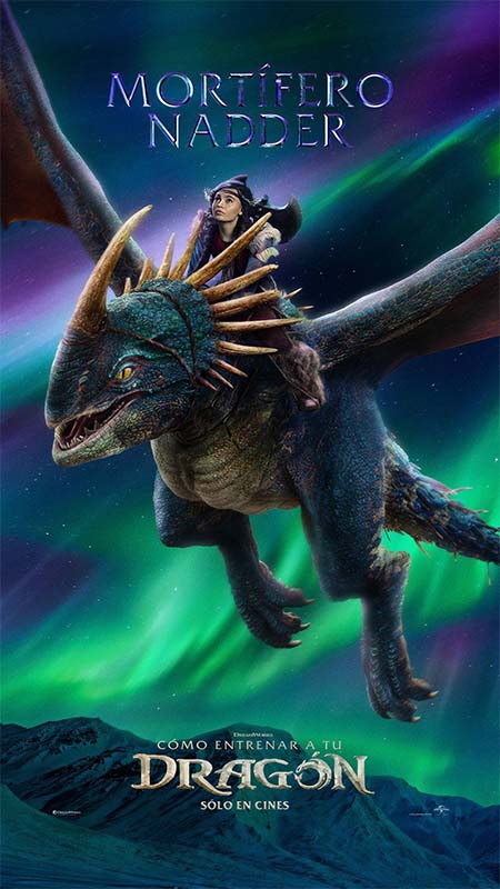 En Busca Del Dragón New Dragon City : Mancusi, Mari: Amazon.com.mx: